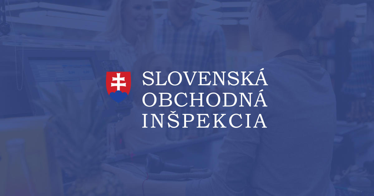Hračka - Žirafa | Slovenská obchodná inšpekcia - soi.sk